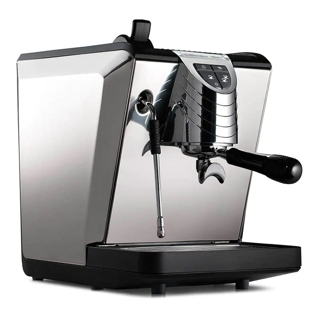 Buy Nuova Simonelli Oscar II Espresso Machine
