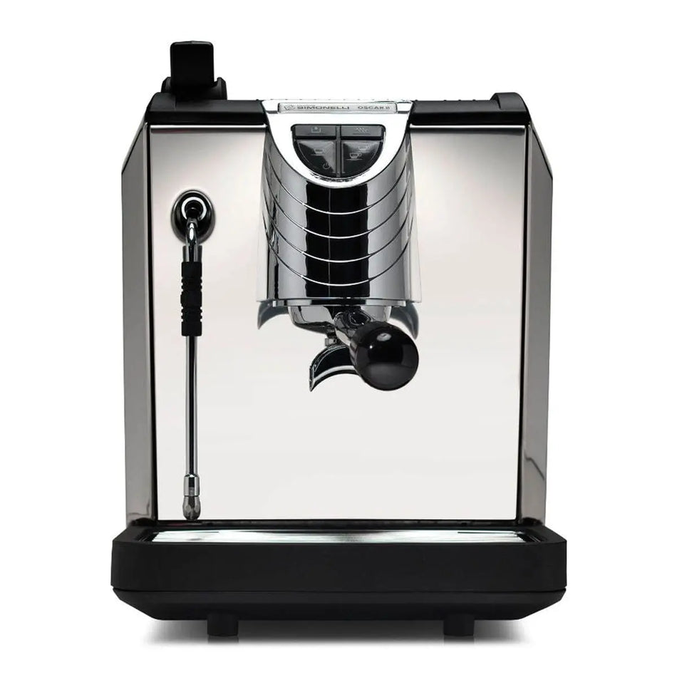 Buy Nuova Simonelli Oscar II Espresso Machine