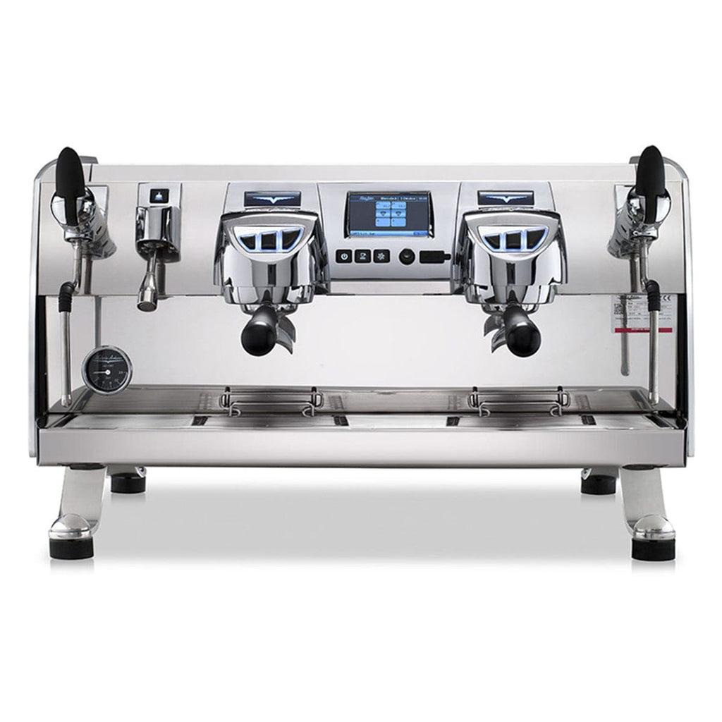 Shop Victoria Arduino Espresso Machines W/Free Shipping