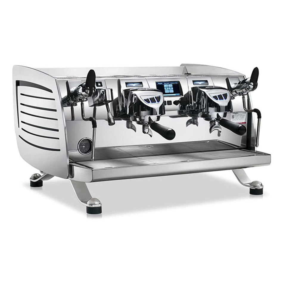Shop Victoria Arduino Espresso Machines W/Free Shipping