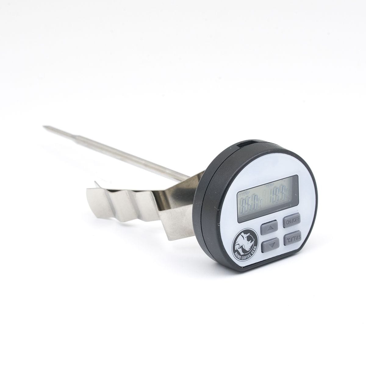 Rhino Digital Thermometer RWTHERDS