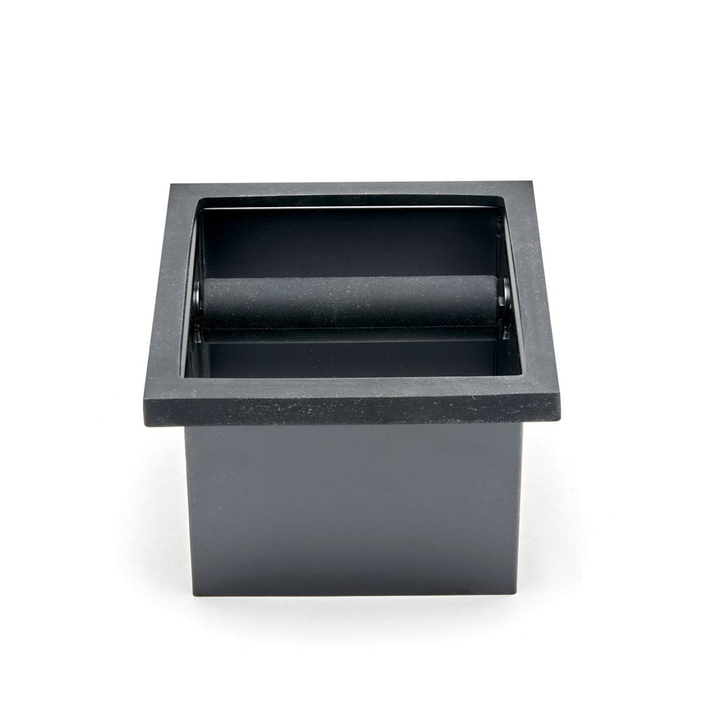 Buy Rhino Knock Box Open Bottom Chute 6.62"W x 4.25"H