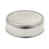 Buy Sanremo Group Head Shower Screen 60mm