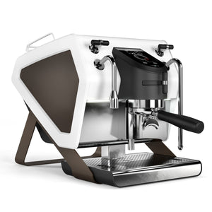 Sanremo Coffee Machines – Voltage Coffee Supply™