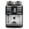 Schaerer Coffee Art Plus Touchscreen Super Auto Espresso Machine