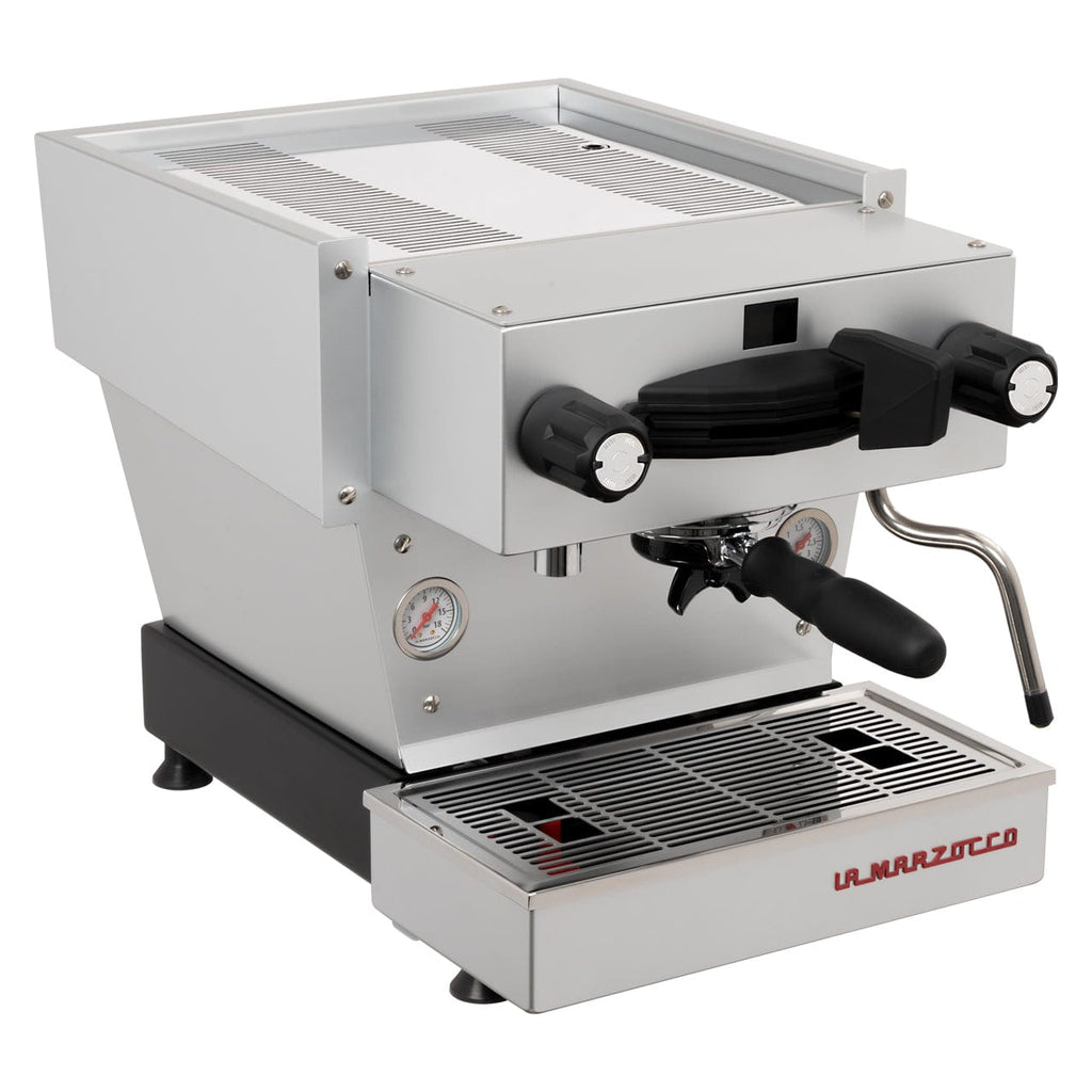 La Marzocco Linea Mini Espresso Machine