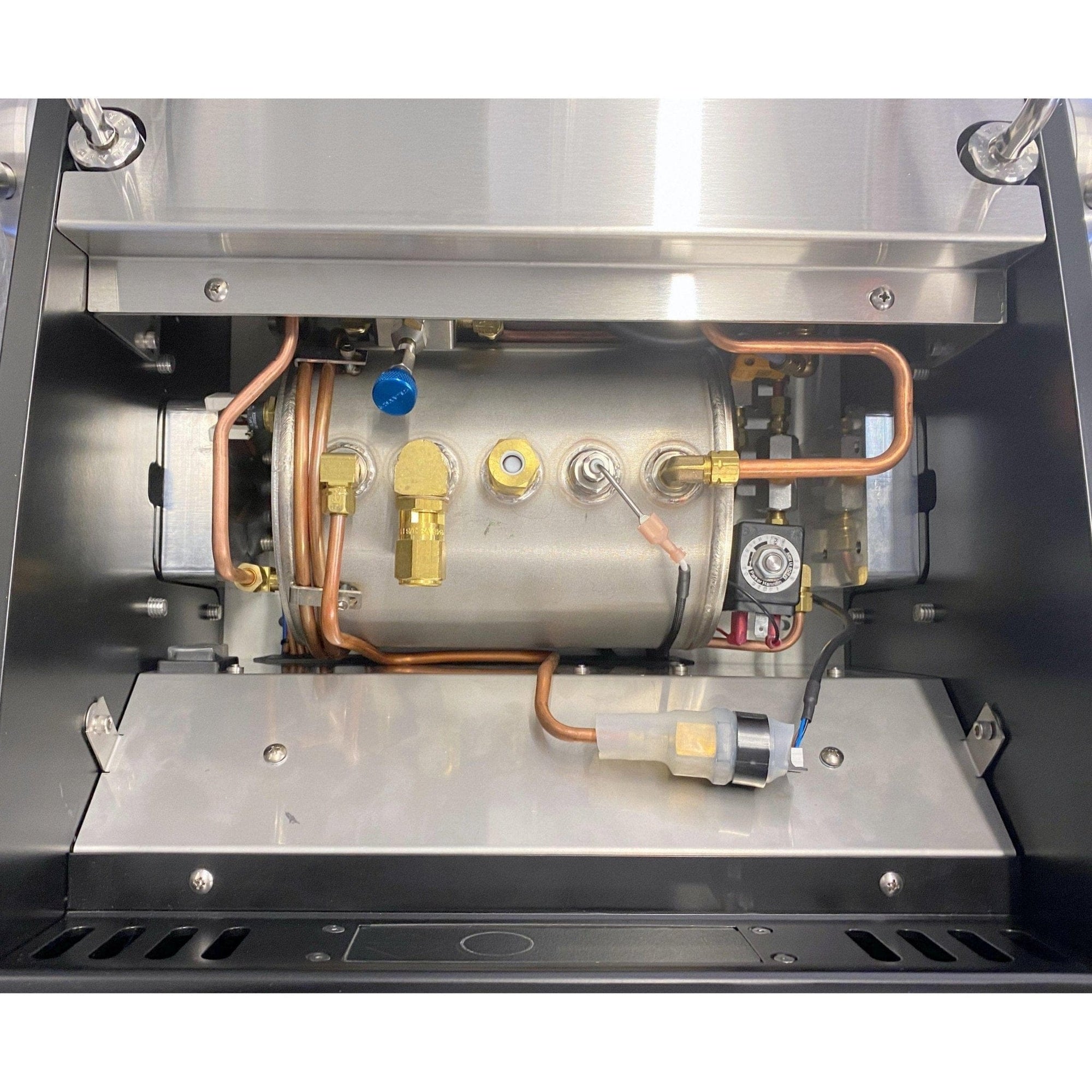 Buy Slayer Single Group Espresso Machine