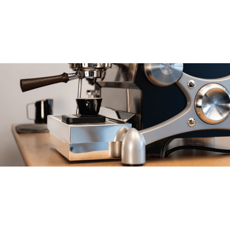 Buy Slayer Single Group Espresso Machine