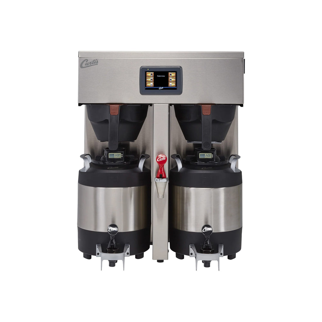 Shop Commercial Coffee Machines W/Free Shipping