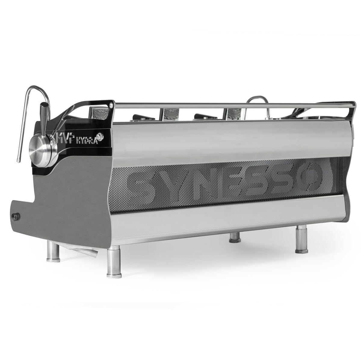 Synesso MVP Hydra Commercial Espresso Machine