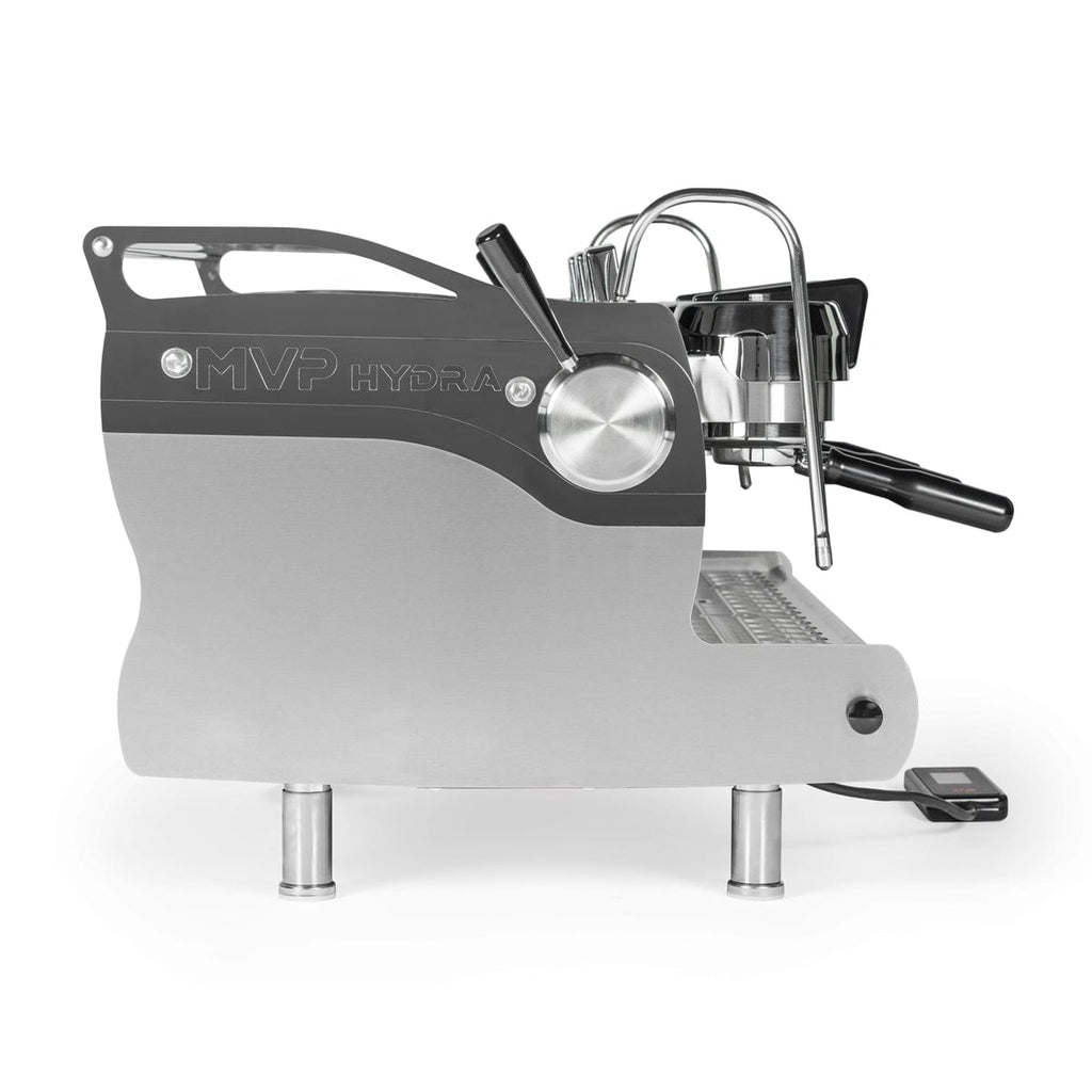 Synesso MVP Hydra Commercial Espresso Machine