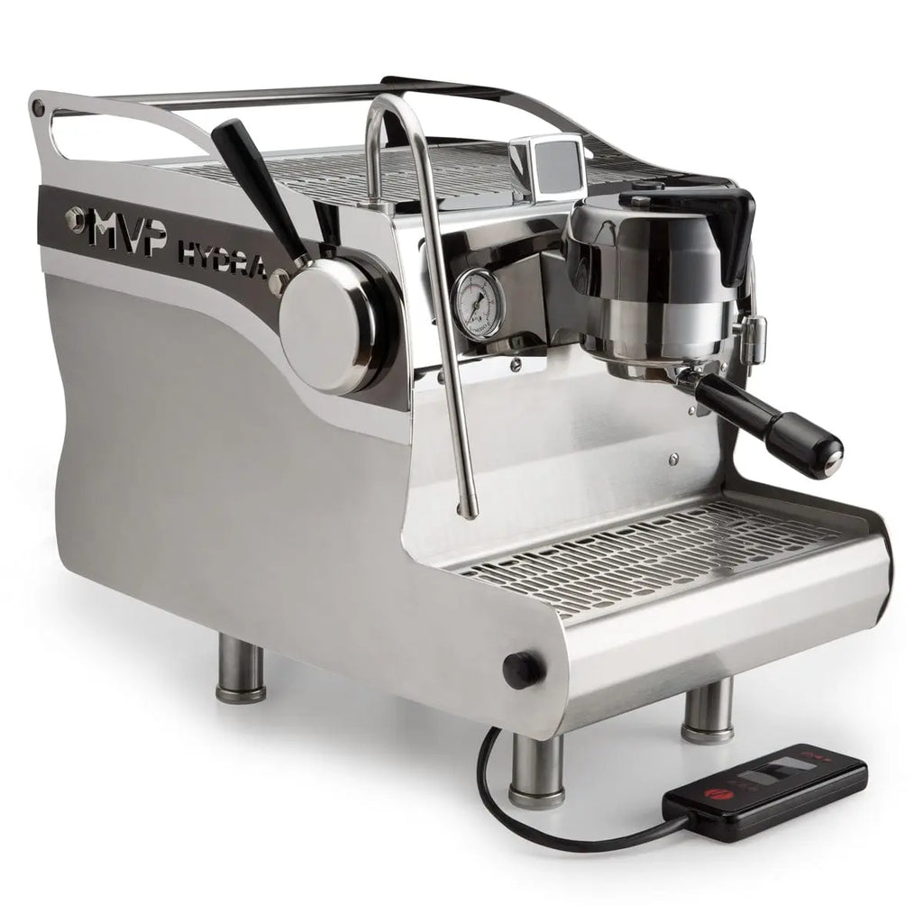 Shop Synesso Espresso Machines W/Free Shipping