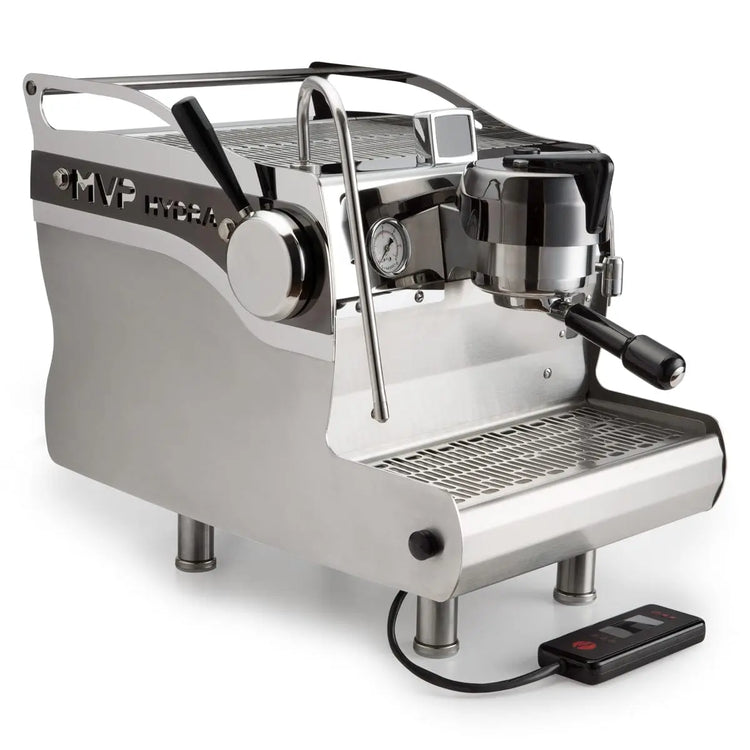 Shop Synesso Espresso Machines W/Free Shipping