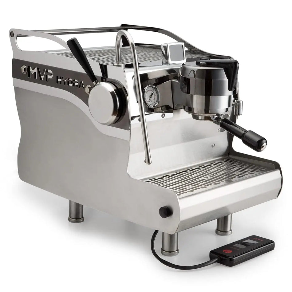 Shop Synesso Espresso Machines W/Free Shipping