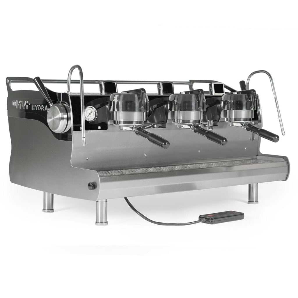 Synesso MVP Hydra Commercial Espresso Machine