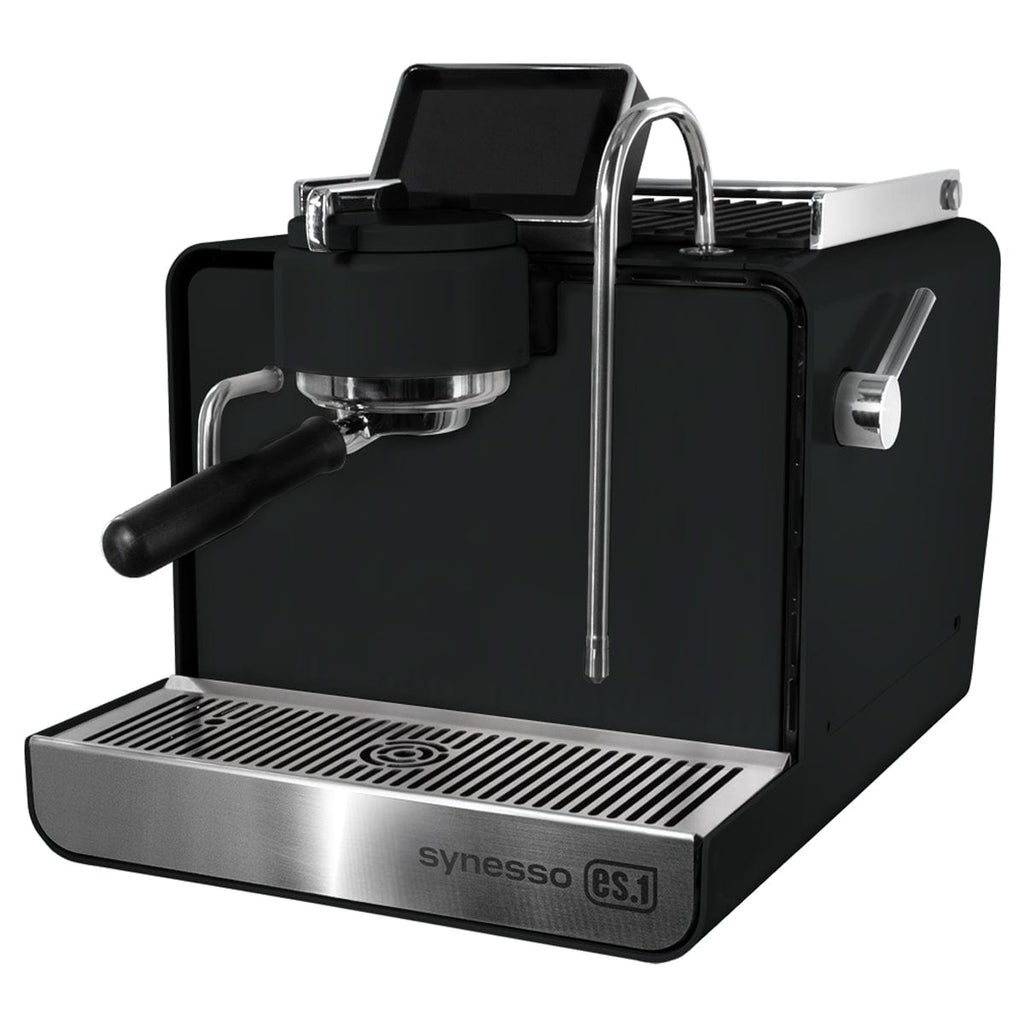 Shop Synesso Espresso Machines W/Free Shipping