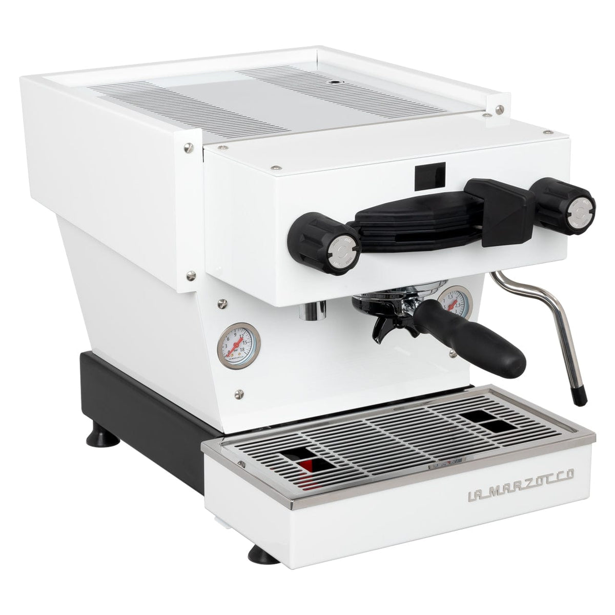 Shop La Marzocco Espresso Machines W/Free Shipping